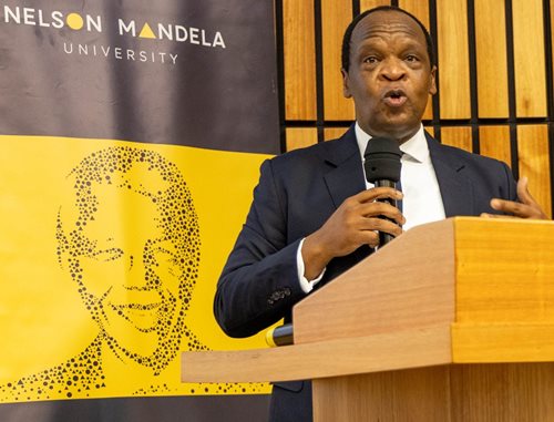 Honouring the life of South African Hero - Steve Biko - News