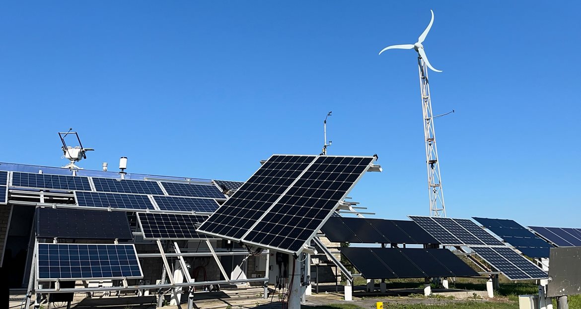 Nelson Mandela University elected as member of global energy research ...